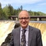 Our Team - Yellowstone to Yukon Conservation Initiative