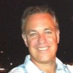 Our Team - Yellowstone to Yukon Conservation Initiative