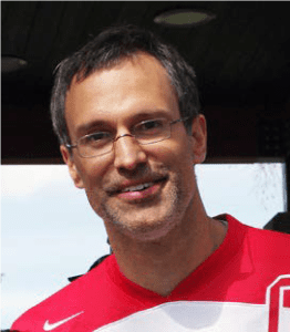 Our Team - Yellowstone to Yukon Conservation Initiative