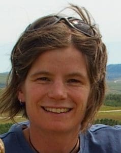 Our Team - Yellowstone to Yukon Conservation Initiative