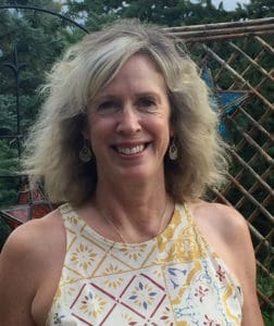 Our Team - Yellowstone to Yukon Conservation Initiative