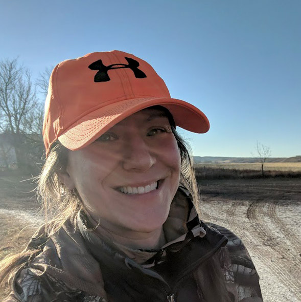 Our Team - Yellowstone to Yukon Conservation Initiative