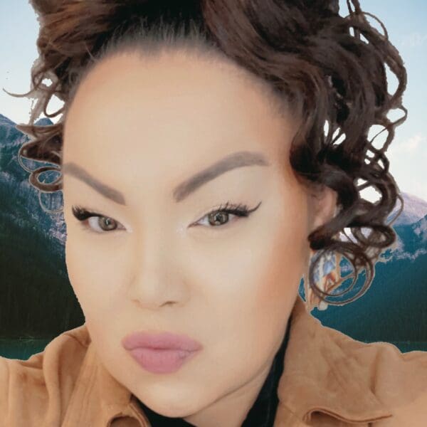 Our Team - Yellowstone to Yukon Conservation Initiative