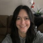 Our Team - Yellowstone to Yukon Conservation Initiative