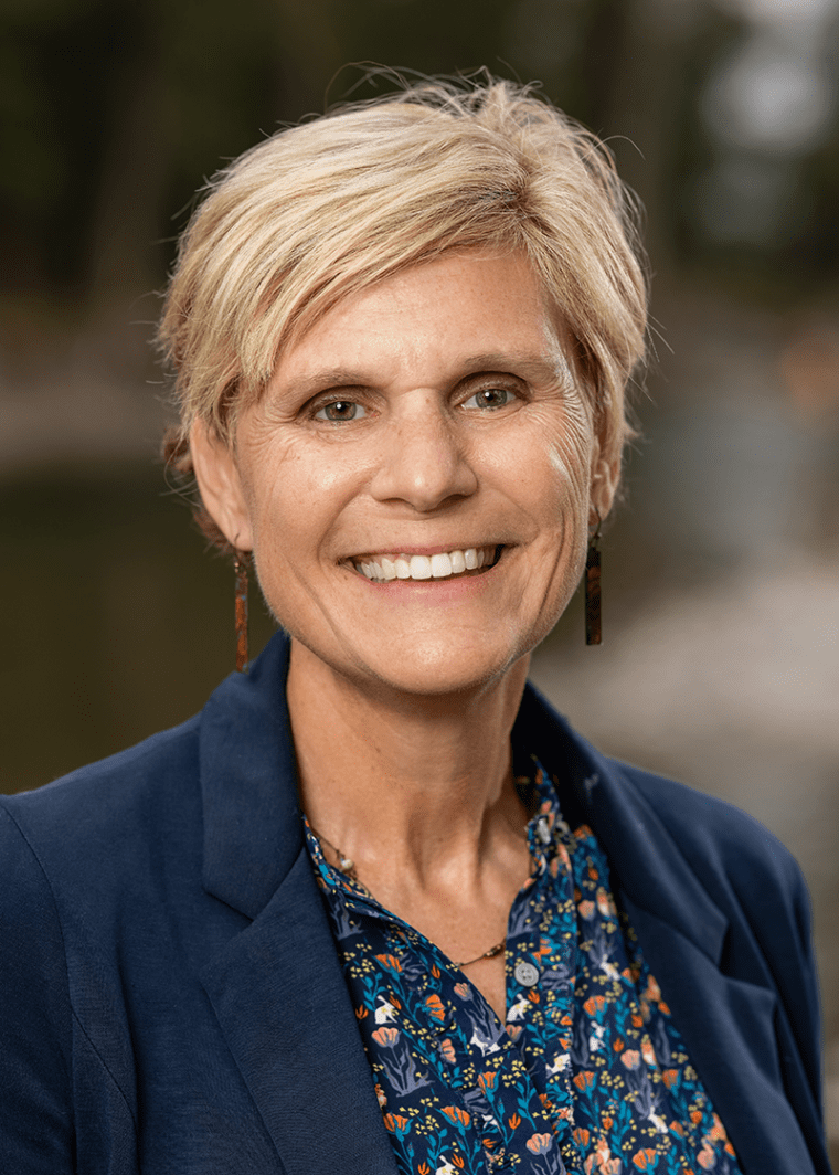 Y2Y team welcomes Laurel Angell as Director of Government Relations and ...