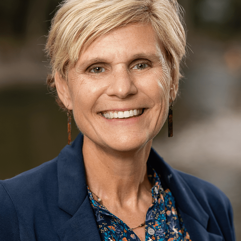 Our Team - Yellowstone to Yukon Conservation Initiative