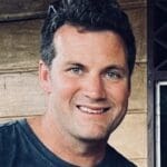 Our Team - Yellowstone to Yukon Conservation Initiative