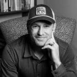 Our Team - Yellowstone to Yukon Conservation Initiative