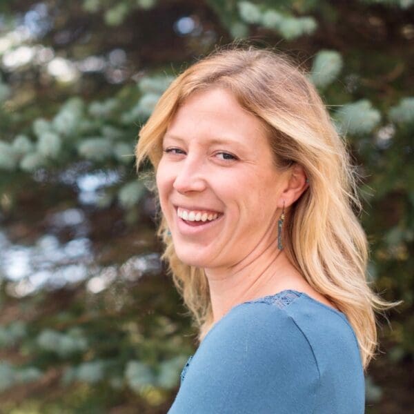 Our Team - Yellowstone to Yukon Conservation Initiative