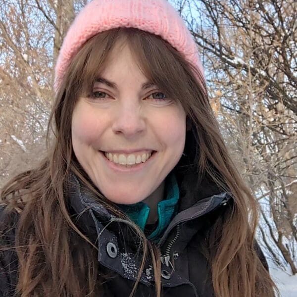 Our Team - Yellowstone to Yukon Conservation Initiative