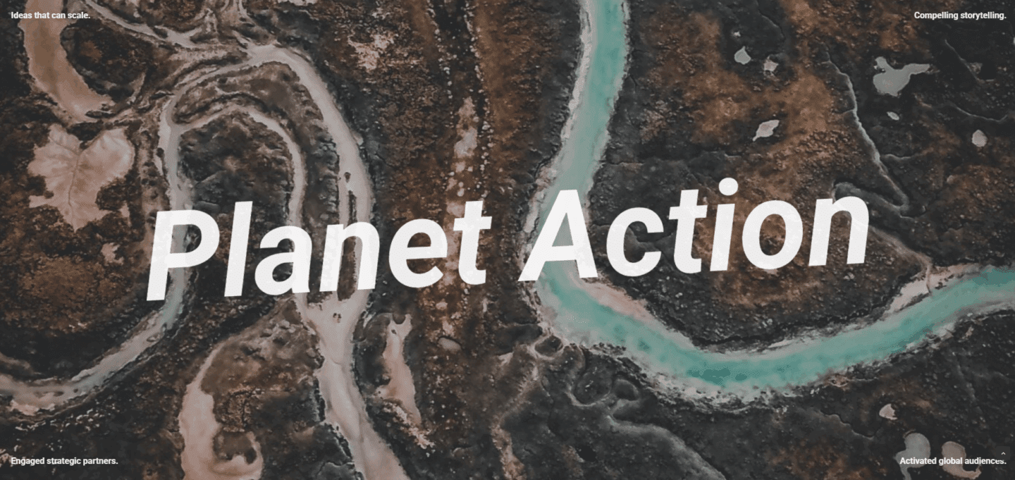TEDxBoston Planet Action 2025 | Cambridge, MA - Yellowstone to Yukon ...